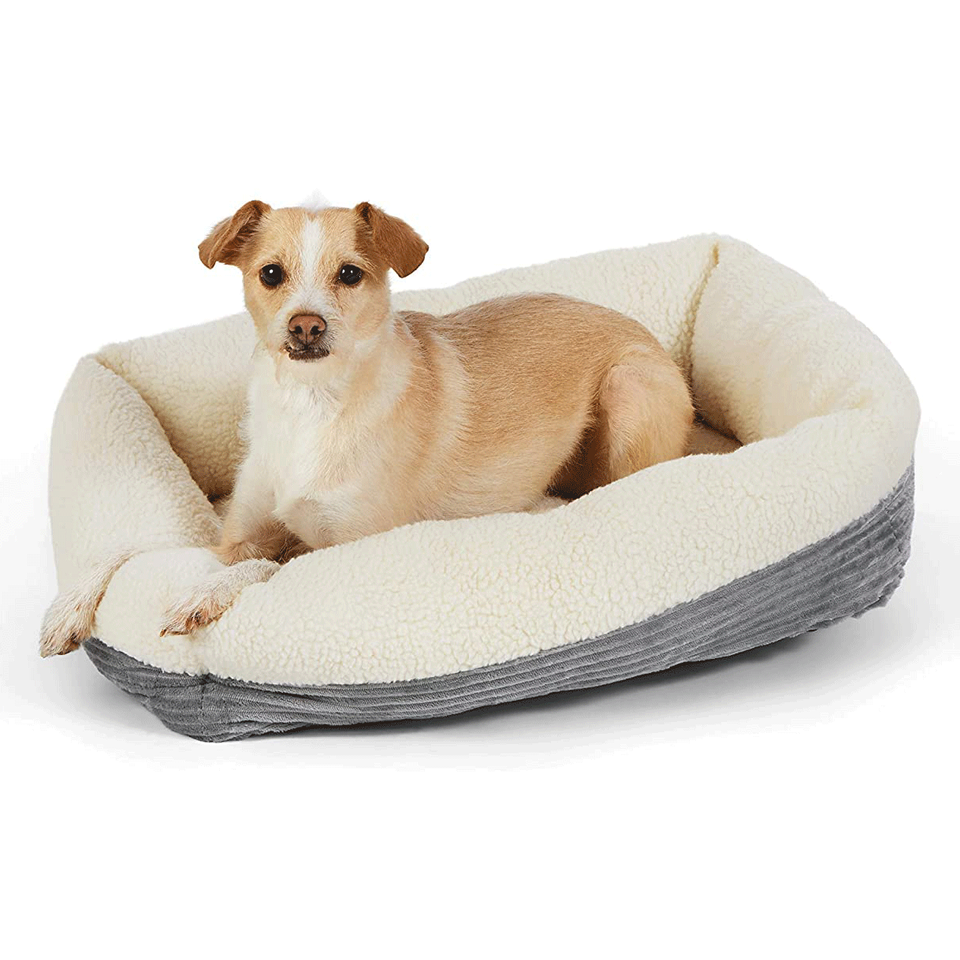 U-PETS waterproof dog sleeping bed pet beds accessories - Shanghai ...